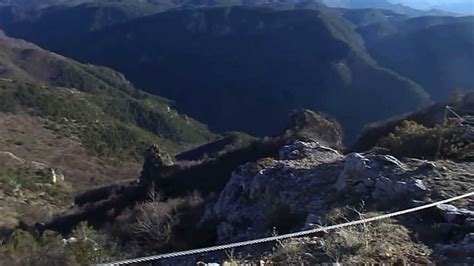 в района на хижа Марциганица Youtube