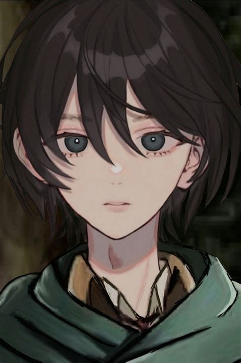 23 Kooleen Art Style 💅 Ideas Art Tutorials Drawing Art Inspiration Drawing Art Tutorials