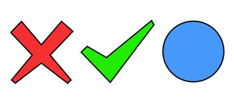 From Fizzbuzz To React Practical Test Driven Development In Javascript