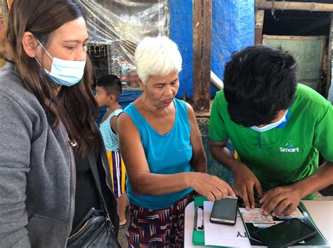 NTC Warns Public Be Cautious Vs SIM Registration Scams Punto Central Luzon