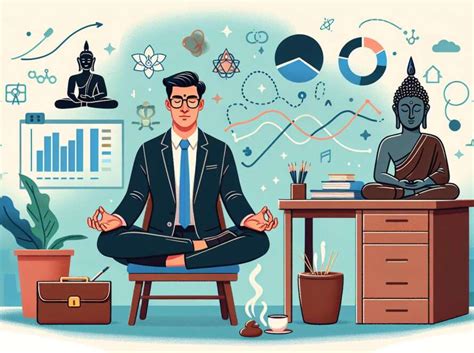 7 Powers By Hamilton Helmer Review Summary And Guide For Success Data Dailey