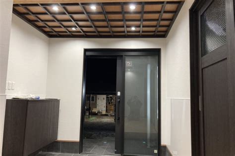新着情報 株式会社陽創建築事務所