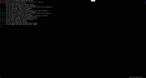 Unable To Install Nvidia Drivers For 3090 On Ubuntu 2004 Drivers Linux Windows Macos