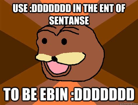 Spurdo Sparde Memes Quickmeme