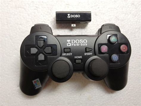 Купить Аксессуары для PSP Внешний контроллер Bluetooth Psp2000 3000 ...