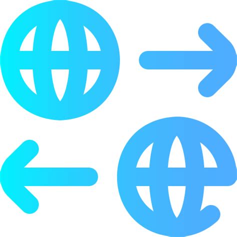 Cara Backup Dan Restore Database Mysql Dengan Mysqldump Panduan