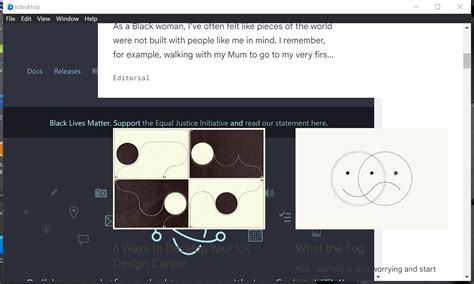 Bug Setting The Backgroundcolor To The Browserview Doesnt Work On Windows · Issue 30700