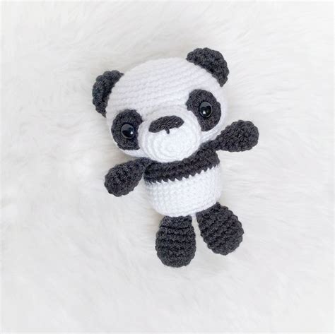 This Is A Pdf Pattern Tutorial Not A Finished Or Made To Order Item Make Your Own Sweet