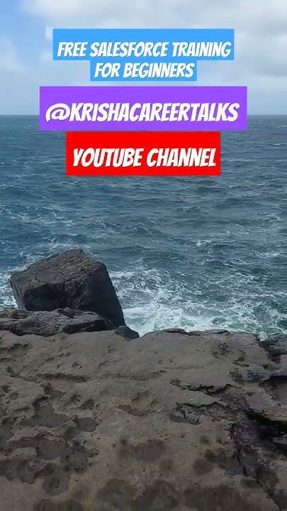 Free Salesforce Training For Beginners Viralshort Youtubeshorts Salesforcetraining