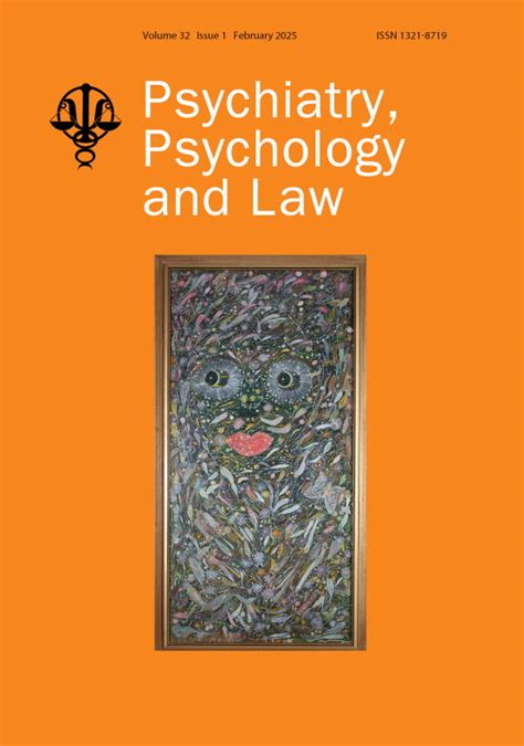 Using Constructivist Self Development Theory To Understand Judges