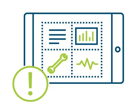 自动化供应链管理 亚马逊云科技助您构建供应链管理平台