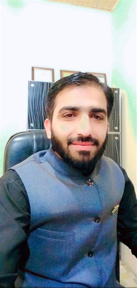 Rana Waqas On Linkedin Rana Waqas Ceo Talent Connecting Services