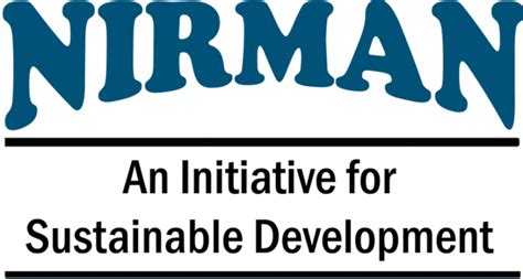 Nirmanindigenous Heterogeneity Among Chilika Nirman An Initiative For Sustainable Development