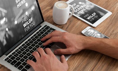 How To Fix Macbook Trackpad Not Working