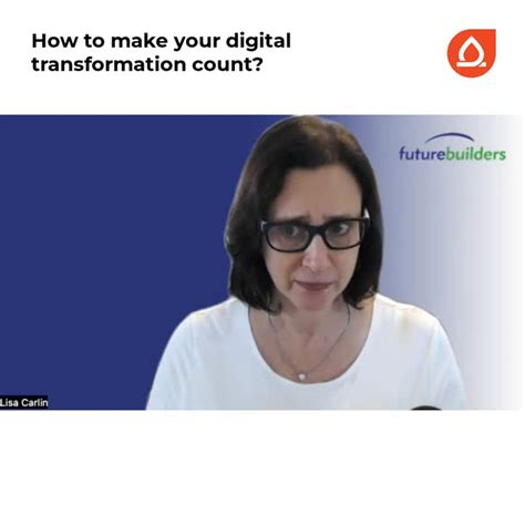 Agiledrop On Linkedin Digitaltransformation Digitalstrategy Disruption Agile Podcast