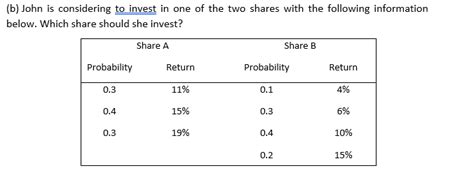 Solved Hi I Was Just Hoping To Get The Working Out Without