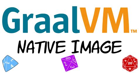 Announcing Graalwasm — A Webassembly Engine In Graalvm By Aleksandar