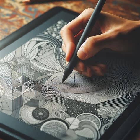 Premium Photo Graphics Design