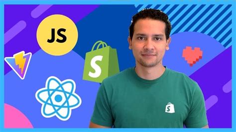 GitHub Rafaelstz Course Shopify Hydrogen Learn To Build Headless Projects And Become A