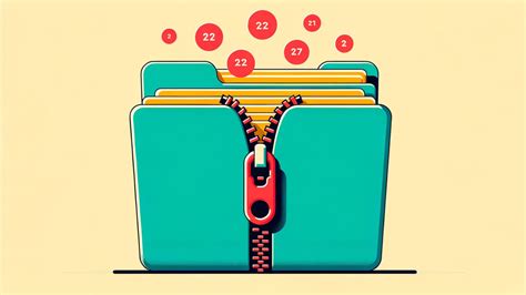 Free Course Large Data Handling Techniques In R From Codesignal Class Central