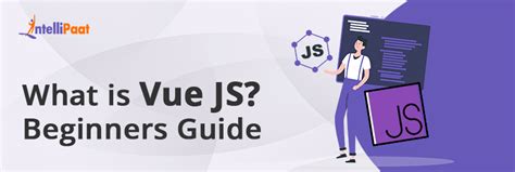 What Is Vue Js Uses Examples Components Intellipaat