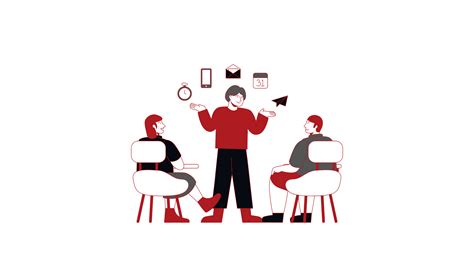 Incident Response Plan 4 Stratejm Canada S First Cloud Based Security As A Service