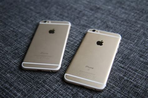 2018 年 3 款新型蘋果 Iphone 都將配備 Oled 螢幕 Technews 科技新報