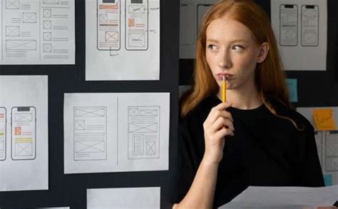 8 Common Uxui Design Mistakes And How To Avoid Them Hudsonfarmhouse