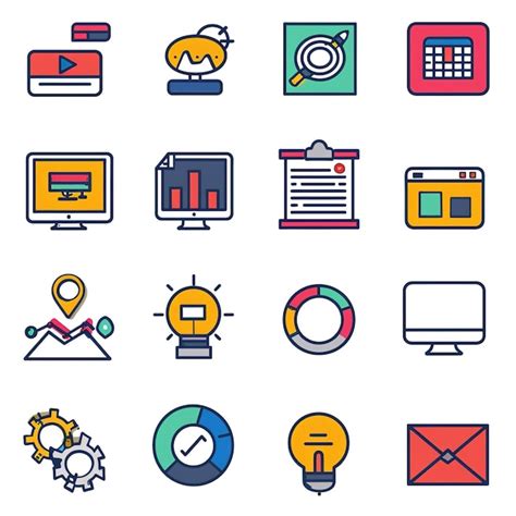 Hd Digital Art Stock Image Wallpaper Premium Ai Generated Image