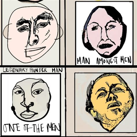 Make Space For Families To Improve Gender Equality In Architecture