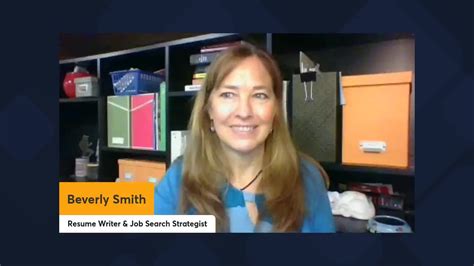 Beverly Smith Csp Cra Ceic On Linkedin Update Your Linkedin Profile