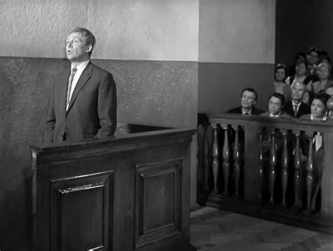 Сколько лет дали Юрию Деточкину и что с ним стало после тюрьмы Рассказываю Этобаза Дзен