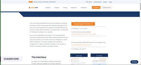Install Openvpn On Vps Openvpn Client Setup 🔑