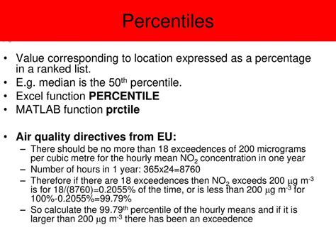 Eart10160 Data Analysis Lecture 2 The Normal Distribution And Central Limit Theorem Dr Paul