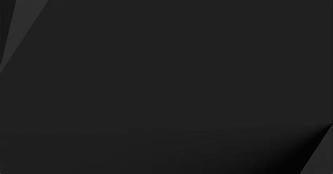 canonical on linkedin why and how to use rust on ubuntu ubuntu