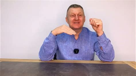 Каким способом выйти из финансового кризиса Youtube