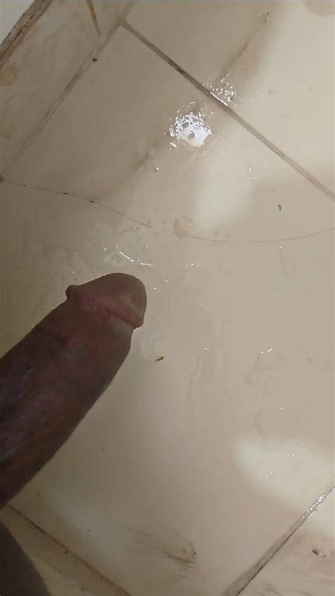 Dark Pisser ThisVid Com