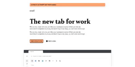 Eesel Ai Alternatives And Similar 2025 Aixploria