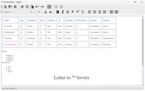 Limekit — Limekit Docs 10 Documentation