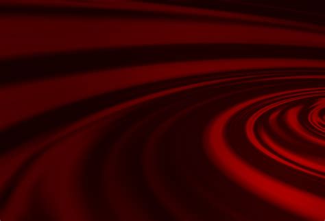 Dark Red Vector Pattern With Lava Shapes 12225578 Vector Art At Vecteezy