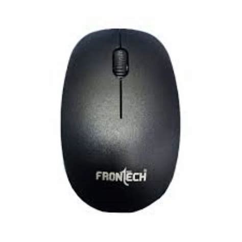 Frontech Mouse Latest Price Dealers And Retailers In India