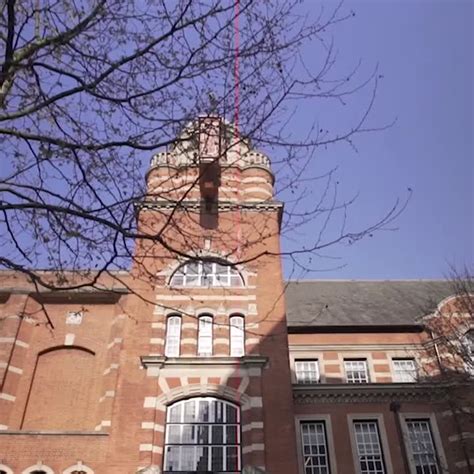 James Catchpole Posted On Linkedin