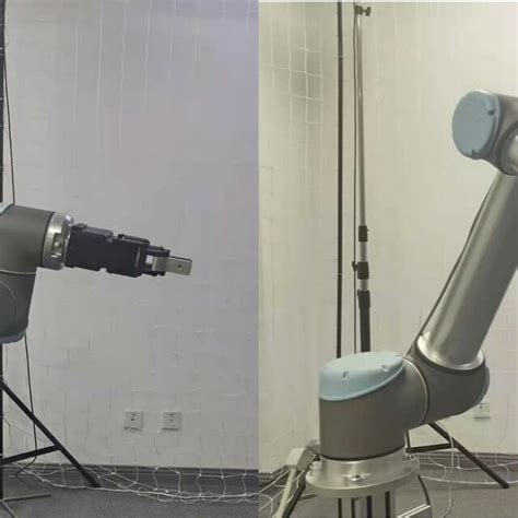 Case I Comparison With The Existing Controller Additional Payload