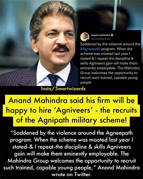Nimish Kumar Posted On Linkedin