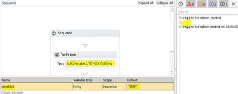 maximum length doubt help uipath community forum