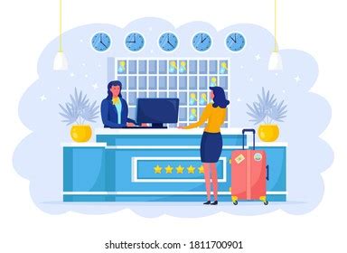 Programming Web Development Concept Symbol Programmer Stock