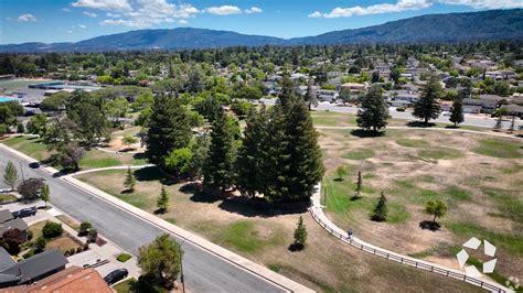 West San Jose Neighborhood Guide Living In West San Jose