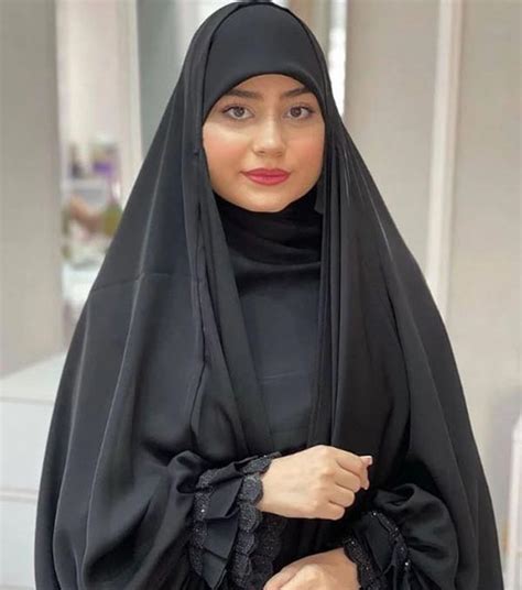 مدل حجاب ایرانی زیبا شیک جذاب با سلیقه با مدل های جدید و متفاوت الی مگ