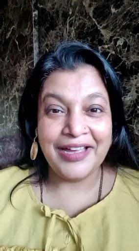 Haldi Ceremony Invitation Video