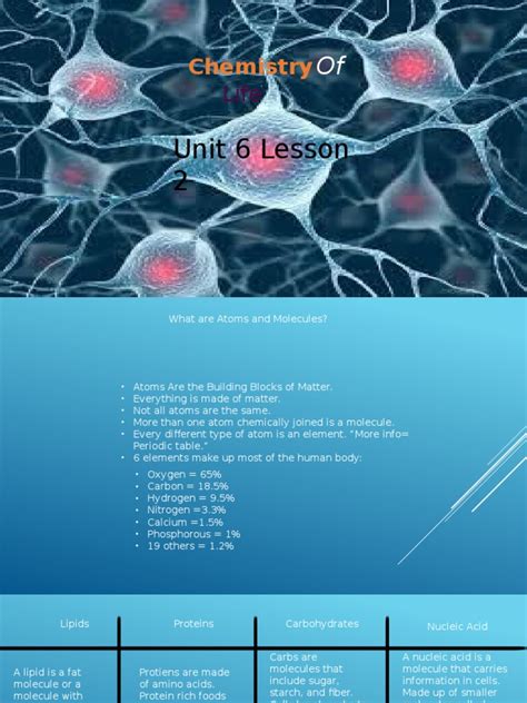 pdf lesson 2 unit 6 dokumen tips